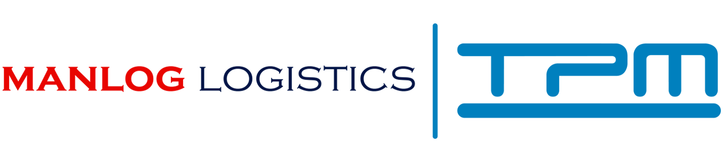 Manlog Logistics – TEEPEYEM